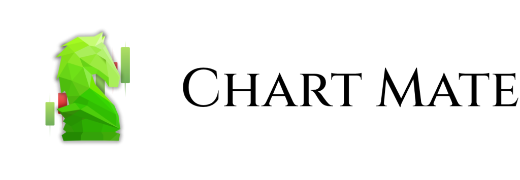 Login – Chart Mate