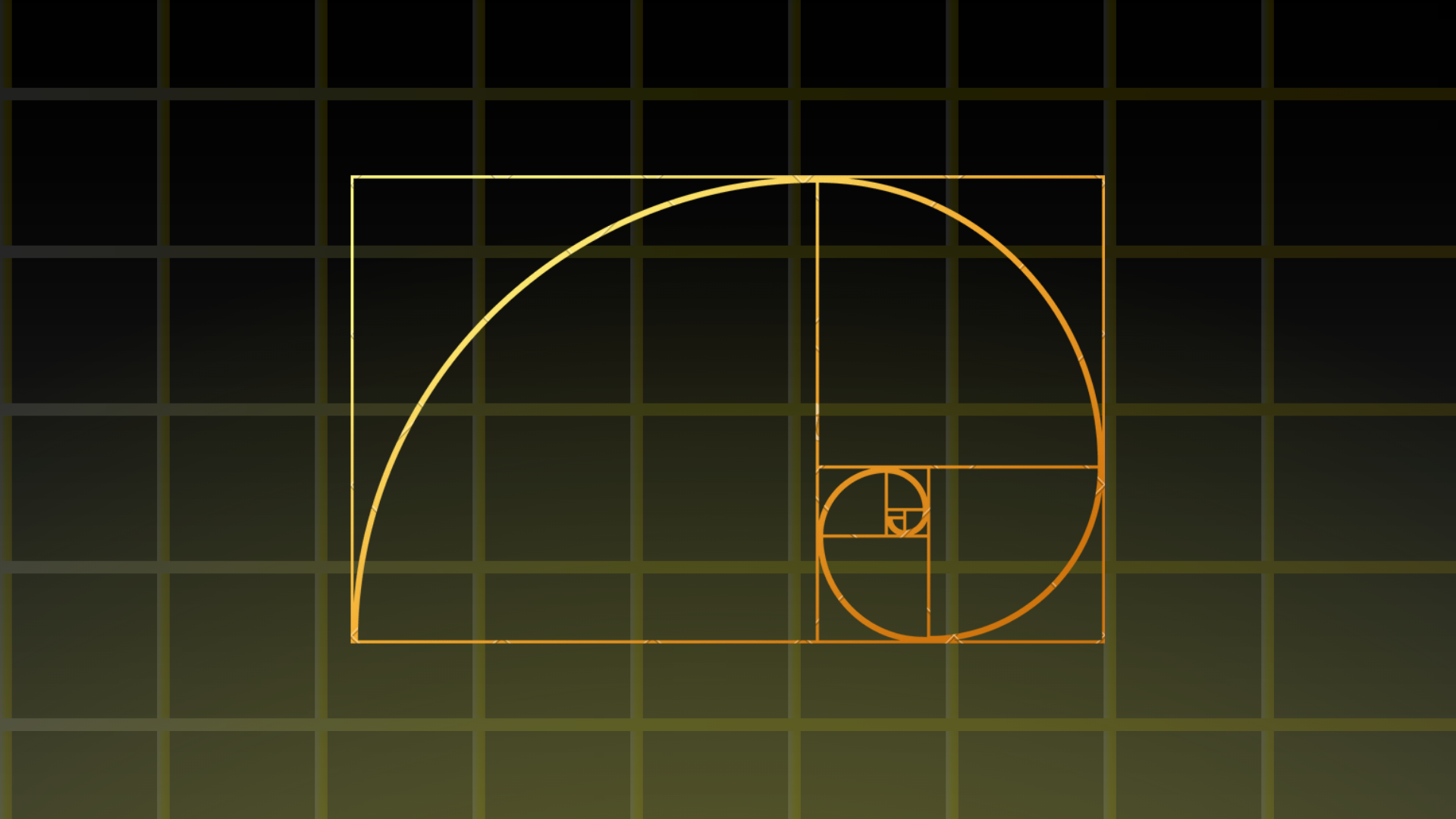 Capitolo 4 | Chart Mate